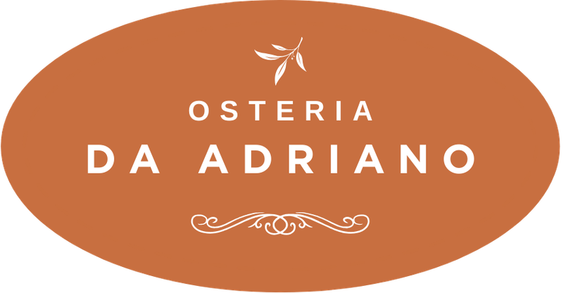 da Adriano | Authentic Italian Restaurant NYC Upper East Side